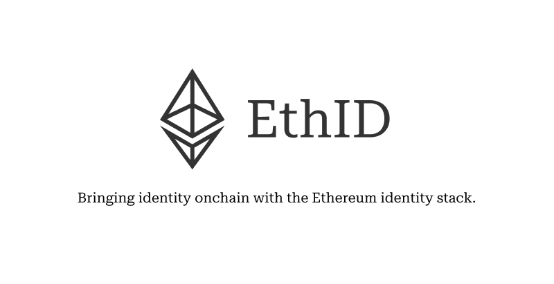 EthID